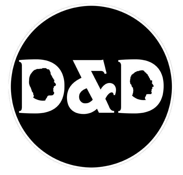 Dempsey and Davis – creators.limited